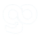 Connecting Educators and Learners